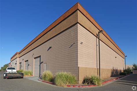 1529 S Clearview Ave Mesa Az 85209 Clearview Business Park Loopnet