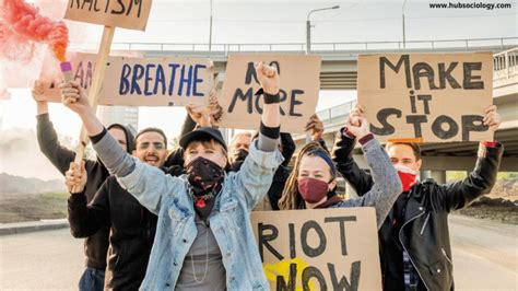 Structuralism Approach To The Study Of Society And 30 Question