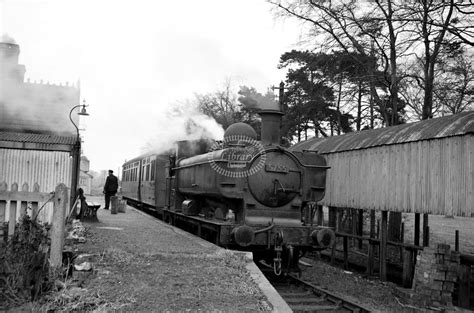 The Transport Library Br British Railways Steam Locomotive Class 5700