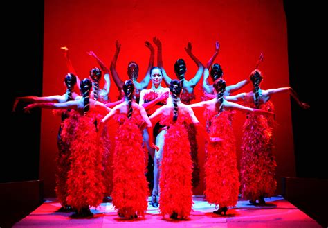 Портал БХРА ВРЪЧИ 27 те СИ ГОДИШНИ НАГРАДИ Българската хотелиерска и ресторантьорска асоциация