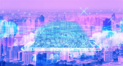 Top 11 Most Compelling Defi Use Cases 2025