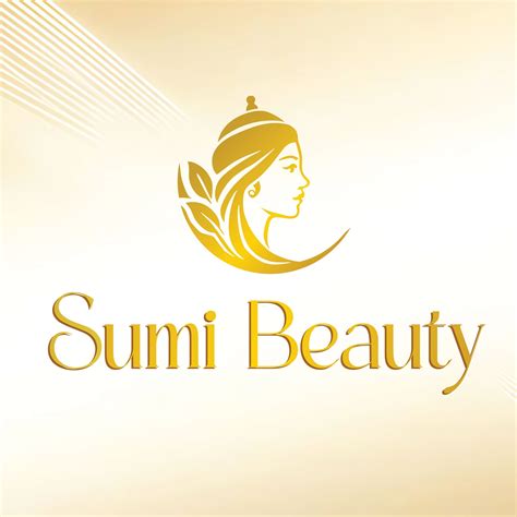 🔥🔥ХӨМСГӨӨ БУРУУ ГАЗАР ШИВҮҮЛЭЭД ХӨХ УЛААН СУУРЬТАЙ БОЛЧИХСОН УУ