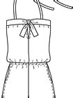 Burda 6/2016 на BurdaStyle.ru