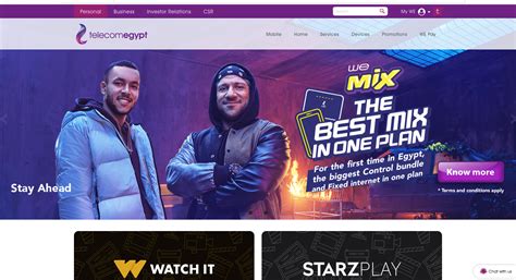 Teeg Site Is Not Usable · Issue 106555 · Webcompatweb Bugs