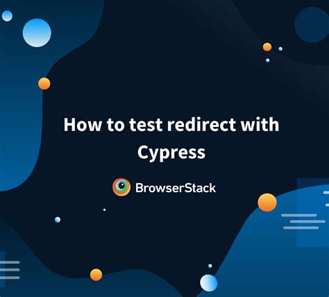 How To Redirect Url Using Chrome Extension Browserstack