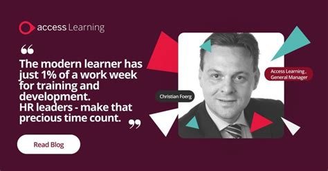 Microlearning Digitallearning Learning Onlinelearning Ryan Thwaites