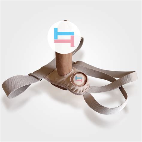 Cinta Para Packer All Sex Transguys Shopee Brasil