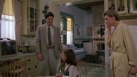 I Dont Want Church To Get His Nuts Cut Daddy Good God Where Did You