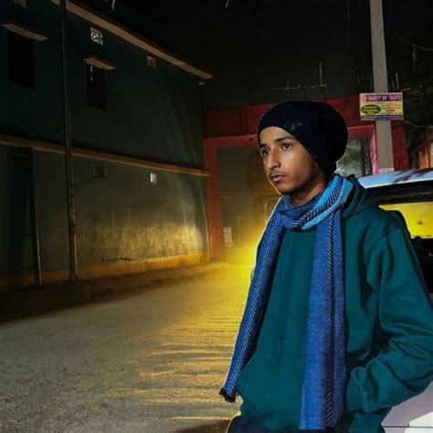 Vedant Kashyap Youtube