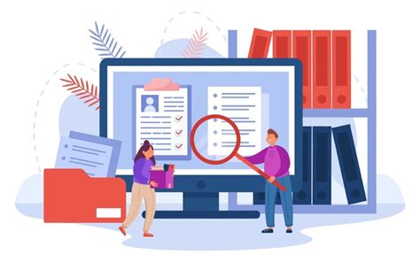 Chatbots Techticsai Customerengagement Techticsai