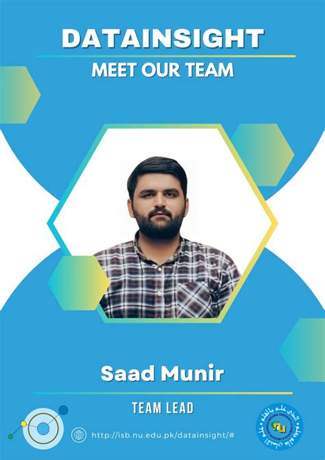 Datainsight On Linkedin Teamlead Datainsight Innovation