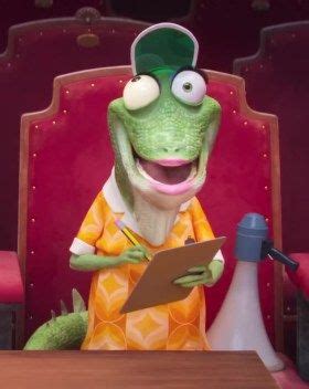 32 Sing Ideas Sing Movie Singing Movie Birthday