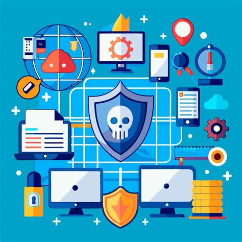 Protecting Sensitive Data From Ai Leaks