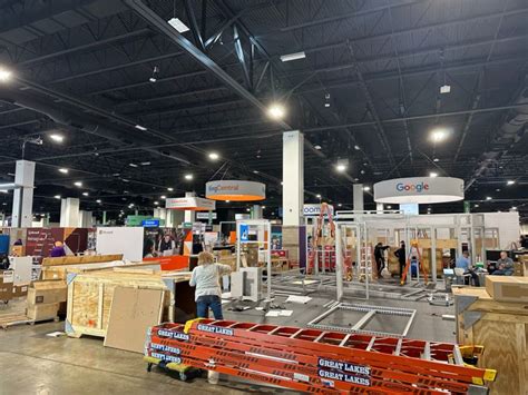 Rob Alvarado On Linkedin Educause Educationtechnology