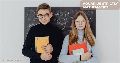 Cosmology Vs Astronomy Exploring The Universe By Chemamoon Medium