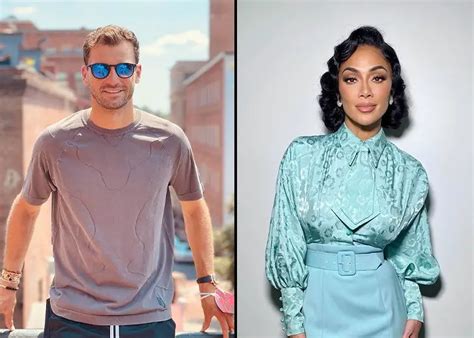 Grigor Dimitrov And Girlfriend Nicole Reveal Their Split