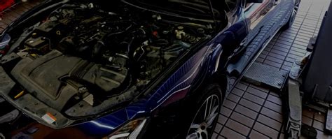 기블리 디젤 시동을 걸수 없게 됩니다 Def 시스템 점검 필요 서비스센터 문의 요망 마세라티 전용진단기 통한 온라인 세팅 필요 네이버 블로그