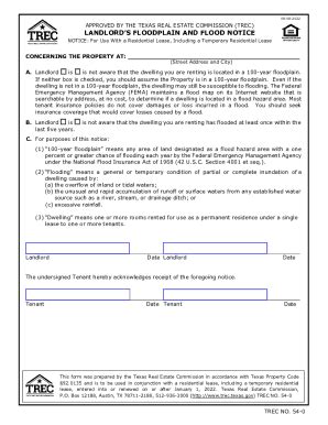 Irc Tin Form Pdf Download Free Fill Out Sign Online DocHub