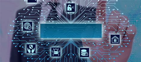 The Complete Syllabus For Learning Software System Design Meritstore