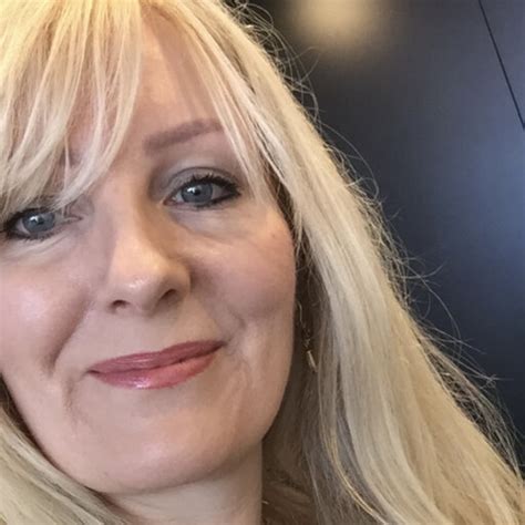 Tereena Lucas Research Profile