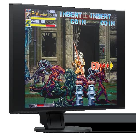 Mister Fpga Beginner S Complete Guide The Best Mister Fpga Guide Classic And Retro Games