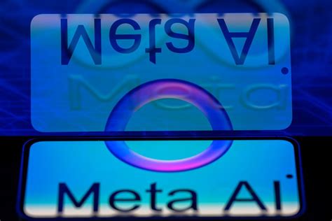 Researchers Are Already Leaving Metas New Superintelligence Lab Privacysolved Global Data