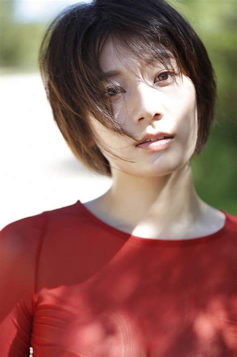 Bbj Sato Miki Big Boobs Japan