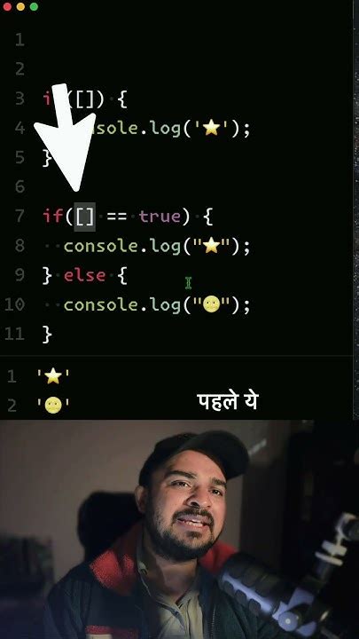 283 Javascript Interview Questions By Frontend Master Javascript Frontend Reactjs Coding