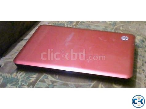 Hp Pavilion G Core I Clickbd