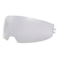 Ls2 Mx701ff906901910of603 Sun Visor Clear Motostorm En
