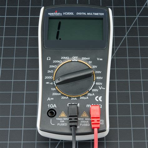 Что случилось с моим Arduino Serial Usb Ардуино просто