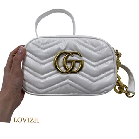 خرید کیف دوشی زنانه و دخترانه با قیمت ارزان لاویژ