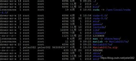 linux的matlab使用 linux matlab 启动 gui csdn博客