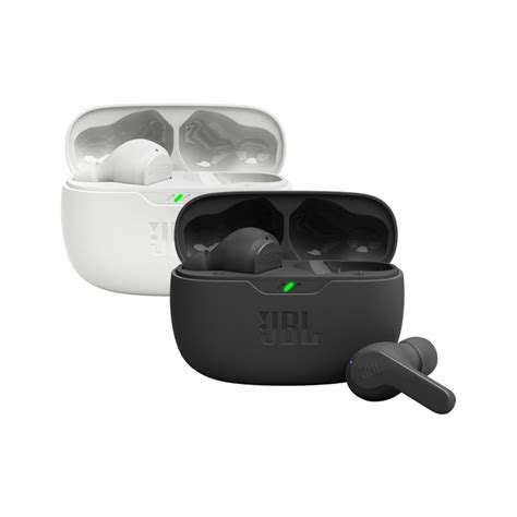 Jbl Wave Beam True Wireless Earbuds Inbox Ph