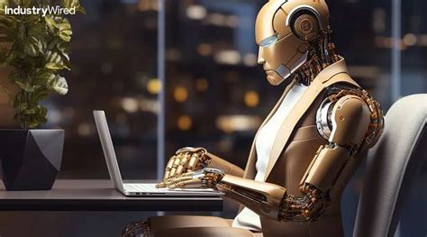 robotics programming beginner to intermediate tutorial