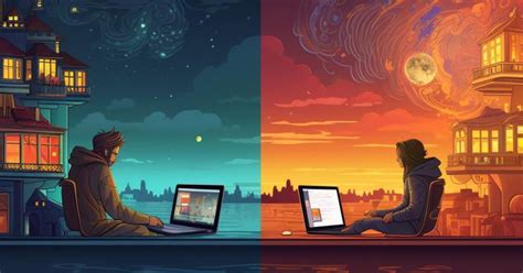 Mastering Css Animations A Technical Guide With Examples КОМПЈУТЕР Done Gogov