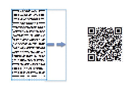 Troubleshooting Qr Code 2d Barcodes In Crystal Reports Barcodewiz