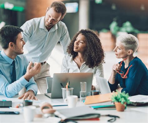 Why Its Worth Having A Dms Integration Partner Ignite Technology