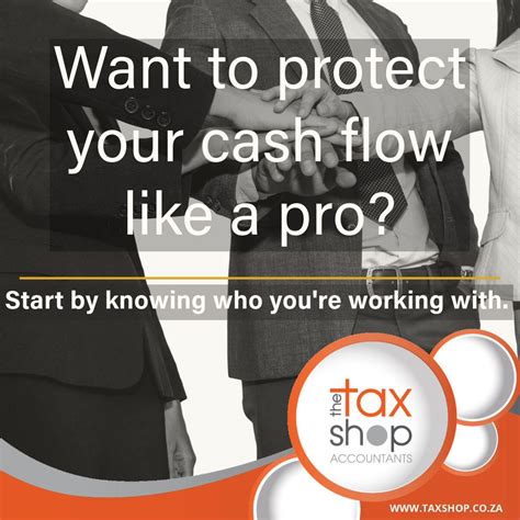 Mindyourmoneymonday Cashflowwisdom Invoicingstrategy Businesstips Gert Coetzer