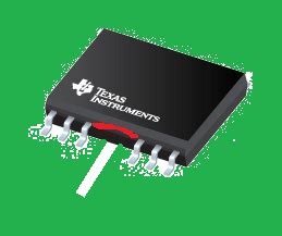 UCC UCC Output Creepage Distance For VDC DC Link Voltage