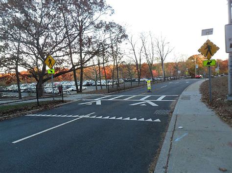 Module 3 Toolbox Of Individual Traffic Calming Measures Part 2 Fhwa