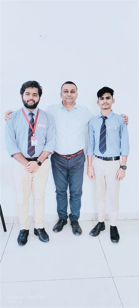 Prabhat Mishra On Linkedin Internship Opportunity Digital Thankyou