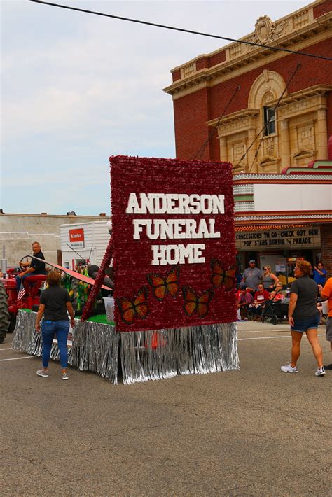 Img1032 James Eyrich Flickr