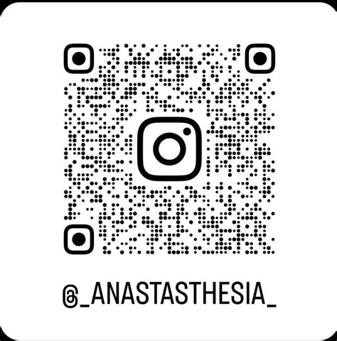 Goodgirlgonabad Cam Model Profile Stripchat