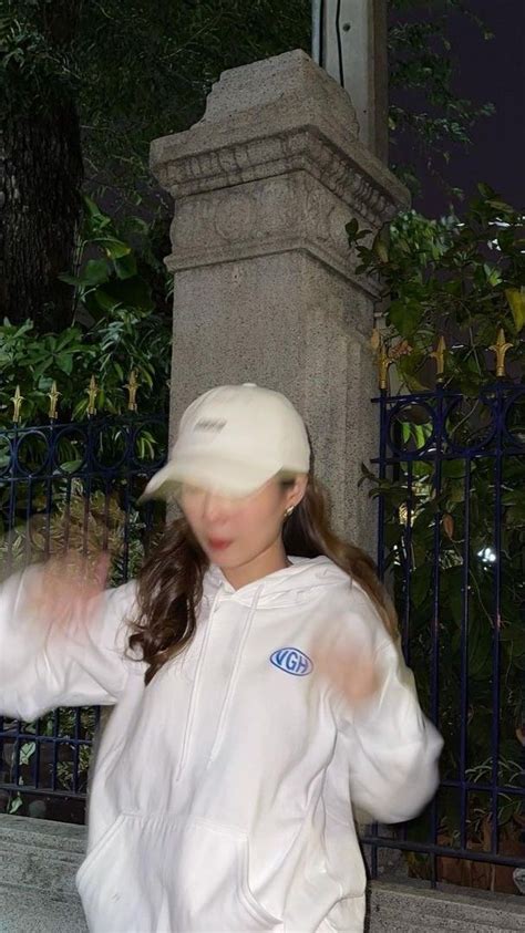 Pin Oleh Grace Reis Di Loverrukk Gadis Cantik Korea Gadis Uzzlang