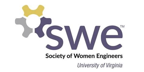 Boolean Girl On Linkedin Stem Uva Engineering Swe Stemeducation Girlswhocode Girlsintech