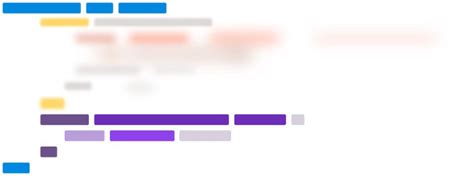Introducing Custom Field Integration For All Divi Email Providers Plus New GDPR Compliance Options