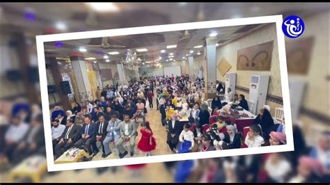 اقامت مدارس الرازي يوم السبت 2023429 حفل تخرج لطلبة السادس ابتدائي