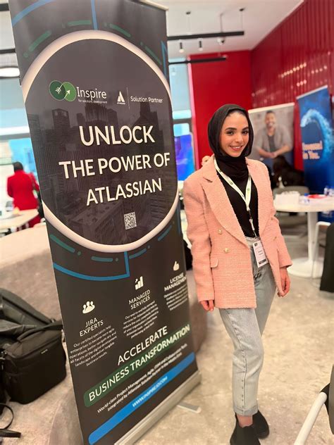 Shahed H On Linkedin Inspiringfuturetechleaders