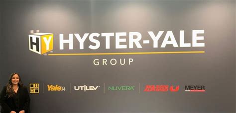 Supply Chain Rotational Summit 2023 🏴󠁧󠁢󠁳󠁣󠁴󠁿 ️🇺🇸 Last Week I Attended The Supply Chain